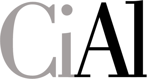 CIAL - Consorzio Nazionale Imballaggi Alluminio