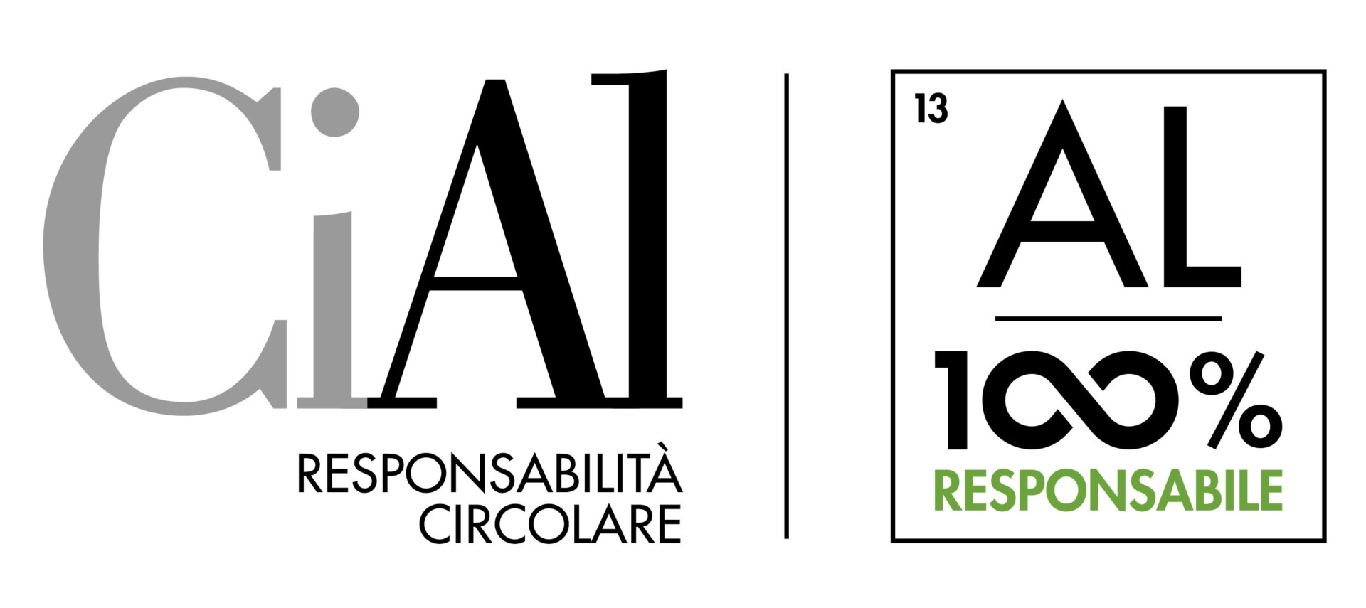 Naturalmente Green: la nuova campagna di comunicazione di CIAL - CIAL